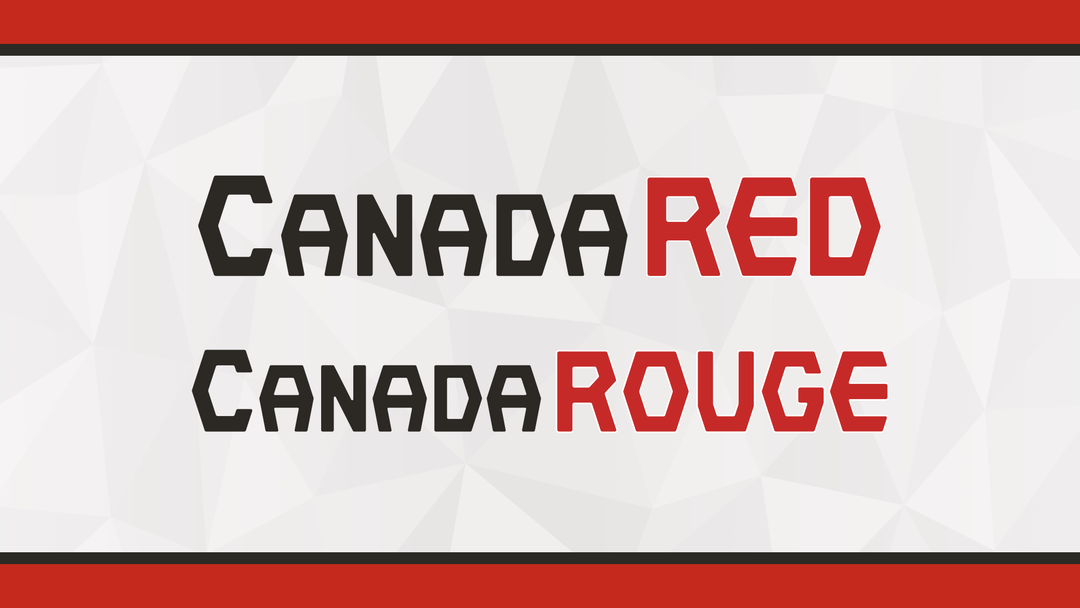 CanadaRED – Canada Soccer